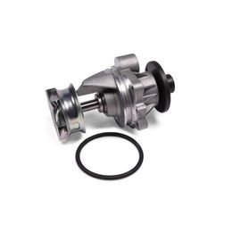Hepu Wasserpumpe p429 f&uuml;r BMW