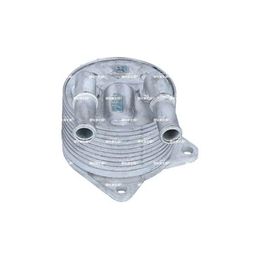 NRF &Ouml;lk&uuml;hler, Automatikgetriebe 310054 f&uuml;r Volvo