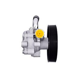 Hella Hydraulikpumpe, Lenkung 8tl359003271 f&uuml;r Ford