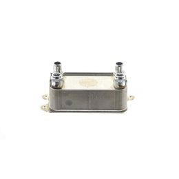 Mahle &Ouml;lk&uuml;hler, Automatikgetriebe clc227000p f&uuml;r Mercedes