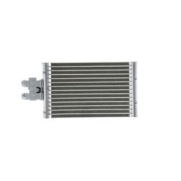 Mahle &Ouml;lk&uuml;hler, Automatikgetriebe clc74000p f&uuml;r Mercedes