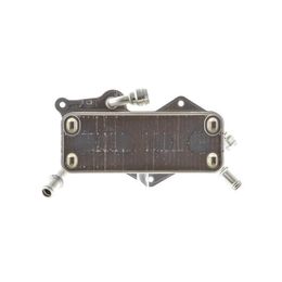 Mahle &Ouml;lk&uuml;hler, Automatikgetriebe clc218000p f&uuml;r CUPRA