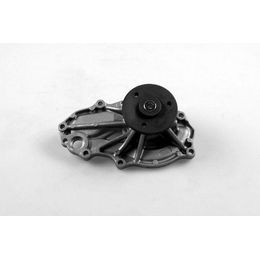Hepu Wasserpumpe p7847 f&uuml;r HONDA