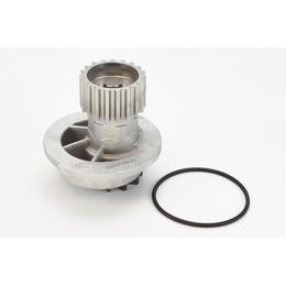 CONTINENTAL CTAM Wasserpumpe wp6048 f&uuml;r DAEWOO