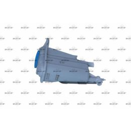 NRF Ausgleichsbeh&auml;lter, K&uuml;hlmittel 454049 f&uuml;r Audi