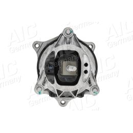 AIC Lagerung, Motor 72579 rechts f&uuml;r BMW
