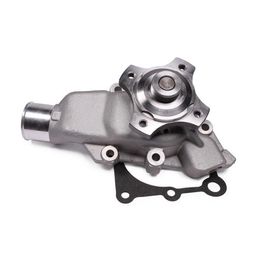 Hepu Wasserpumpe p2675 f&uuml;r Chrysler