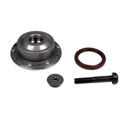 Hepu Nockenwellenversteller 217078 f&uuml;r Volvo