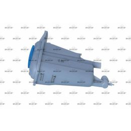 NRF Ausgleichsbeh&auml;lter, K&uuml;hlmittel 454078 f&uuml;r VW Audi