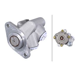 Hella 8tl359003961 f&uuml;r Iveco