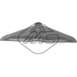 METALCAUCHO Ausgleichsbeh&auml;lter, K&uuml;hlmittel 31830 f&uuml;r BMW