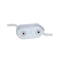 NRF &Ouml;lk&uuml;hler, Automatikgetriebe 31364 f&uuml;r Peugeot