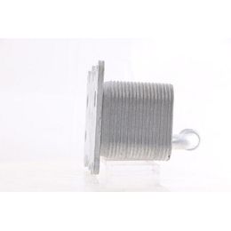 Mahle &Ouml;lk&uuml;hler, Automatikgetriebe clc18000s f&uuml;r BMW LAND ROVER