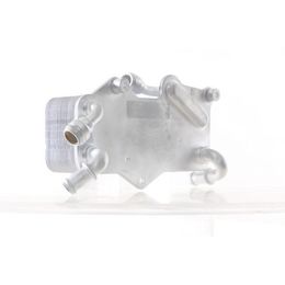 Mahle &Ouml;lk&uuml;hler, Automatikgetriebe clc139000s f&uuml;r CUPRA