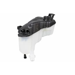METZGER Ausgleichsbeh&auml;lter, K&uuml;hlmittel 2140273 f&uuml;r LAND ROVER