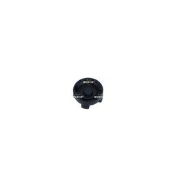 NRF Ausgleichsbeh&auml;lter, K&uuml;hlmittel 454149 f&uuml;r SMART