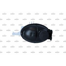 NRF Ausgleichsbeh&auml;lter, K&uuml;hlmittel 454061 f&uuml;r Mercedes