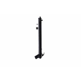 Hella K&uuml;hler, Motork&uuml;hlung 8mk366300371 f&uuml;r MINI