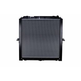 Hella 8mk366300831 f&uuml;r Mercedes