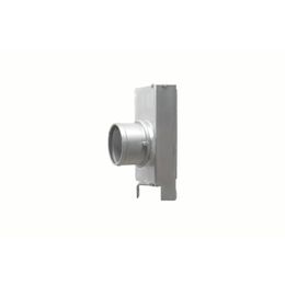 Hella Ladeluftk&uuml;hler 8ml366340301 f&uuml;r Fiat Peugeot