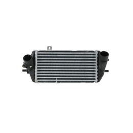 Hella Ladeluftk&uuml;hler 8ml366340811 f&uuml;r KIA