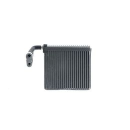 Mahle Verdampfer, Klimaanlage ae95000p f&uuml;r Ford Volvo