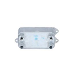 NRF &Ouml;lk&uuml;hler, Automatikgetriebe 31275 f&uuml;r Mercedes