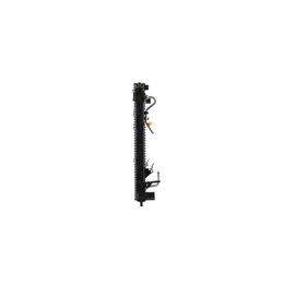 Hella K&uuml;hler, Motork&uuml;hlung 8mk366303441 f&uuml;r KIA