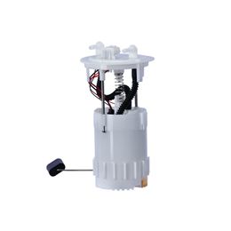 Hella Kraftstoff-F&ouml;rdereinheit 8tf358303831 f&uuml;r DACIA