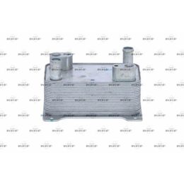 NRF &Ouml;lk&uuml;hler, Automatikgetriebe 31362 f&uuml;r VW
