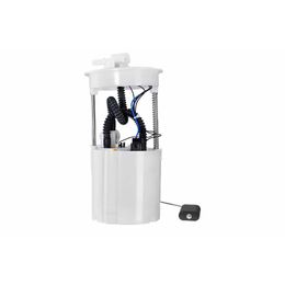 Hella Kraftstoff-F&ouml;rdereinheit 8tf358306621 f&uuml;r NISSAN
