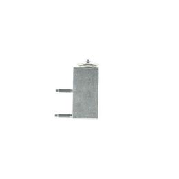 Mahle Expansionsventil, Klimaanlage ave145000p f&uuml;r DS