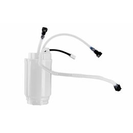 Hella Schlingertopf, Kraftstoffpumpe 8tf358306361 f&uuml;r VW