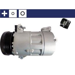 Mahle Kompressor, Klimaanlage acp1357000s f&uuml;r Ford (CHANGAN) Volvo LAND ROVER