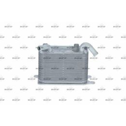 NRF &Ouml;lk&uuml;hler, Automatikgetriebe 31782 f&uuml;r VW