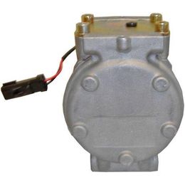 Mahle Kompressor, Klimaanlage acp835000s f&uuml;r Chrysler