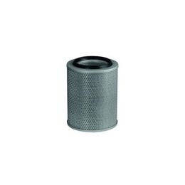 Mahle Luftfilter lx92 Filtereinsatz 254mm f&uuml;r Mercedes