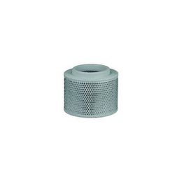 KNECHT Luftfilter lx28081 Filtereinsatz 173mm f&uuml;r Ford MAZDA TOYOTA