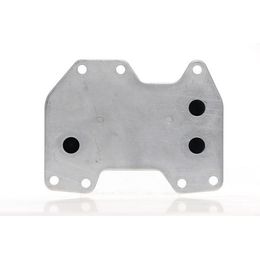 Mahle &Ouml;lk&uuml;hler, Automatikgetriebe clc132000s f&uuml;r BMW