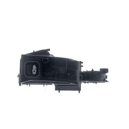 Mahle Verdampfer, Klimaanlage ae233000p f&uuml;r Mercedes BEIJING BENZ (BBDC)