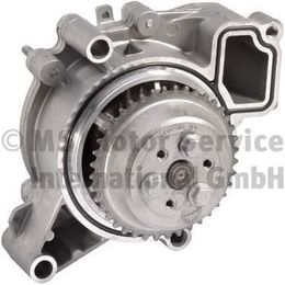 PIERBURG Wasserpumpe 728509020 f&uuml;r Opel Vaughall Fiat