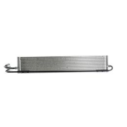 Mahle &Ouml;lk&uuml;hler, Automatikgetriebe clc71000p f&uuml;r Porsche