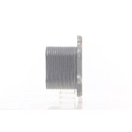 Mahle &Ouml;lk&uuml;hler, Automatikgetriebe clc127000s f&uuml;r Mercedes