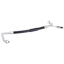 febi bilstein Hochdruckleitung, Klimaanlage 197884 f&uuml;r VW