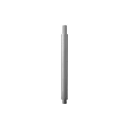 Hella Kondensator, Klimaanlage 8fc366222981 f&uuml;r Fiat