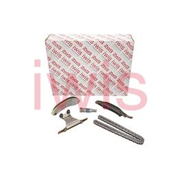 AIC Steuerkettensatz 74168set f&uuml;r MINI