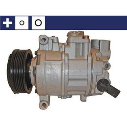 Mahle Kompressor, Klimaanlage acp40000s f&uuml;r VW CUPRA