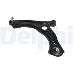 DELPHI Lenker, Radaufh&auml;ngung tc6883 unten f&uuml;r VW