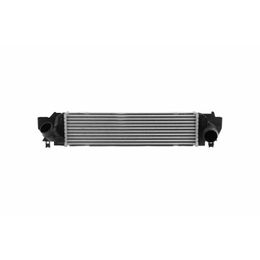Hella Ladeluftk&uuml;hler 8ml366471071 f&uuml;r MINI