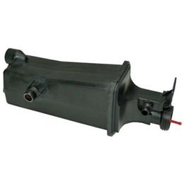 Mahle Ausgleichsbeh&auml;lter, K&uuml;hlmittel crt116000s f&uuml;r BMW (BRILLIANCE)